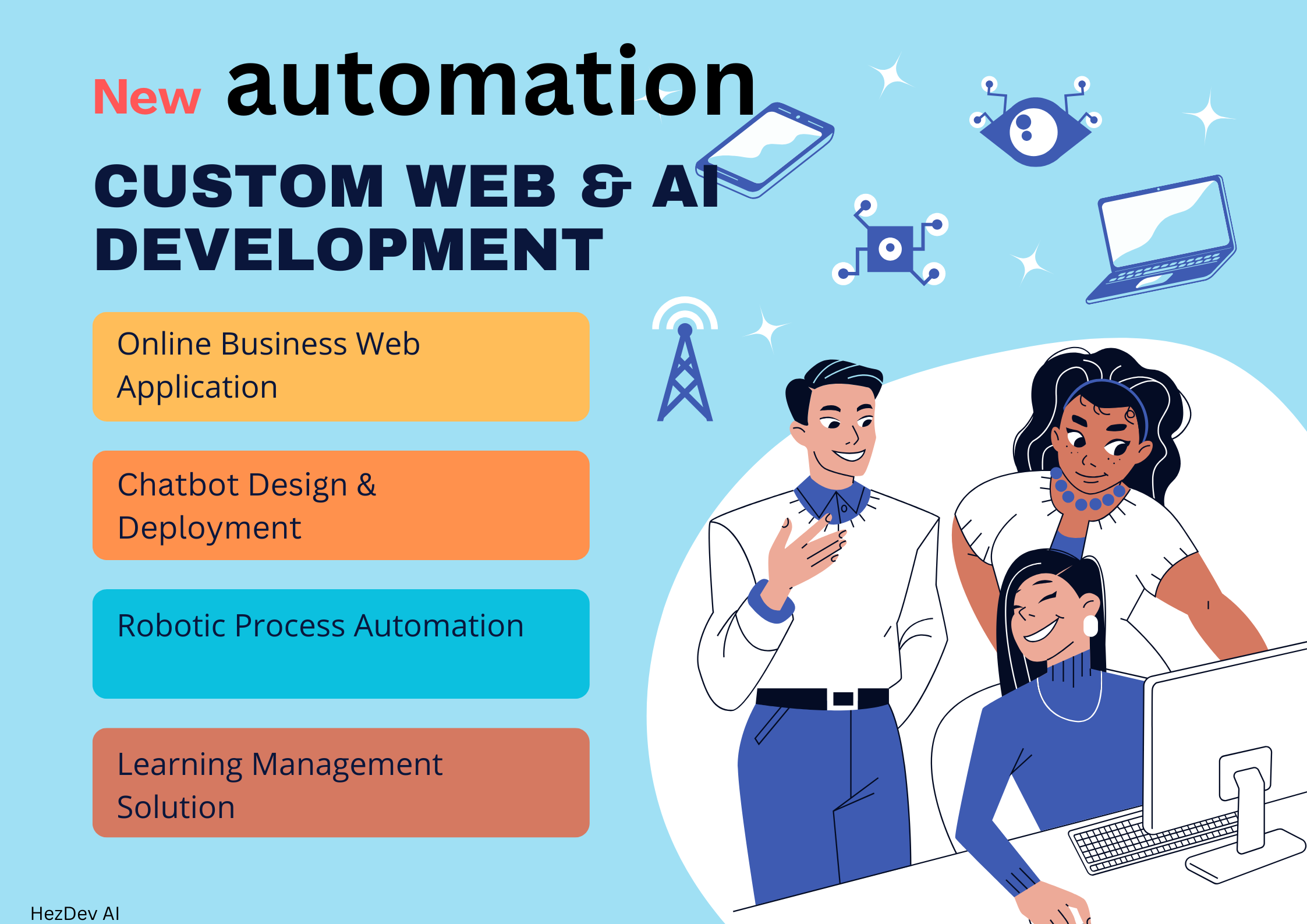Exploring the Role of Artificial Intelligence in Papua New Guinea's ...